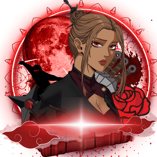 Flip.gg | #1 Solana Lootbox Game