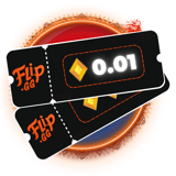Flip.gg