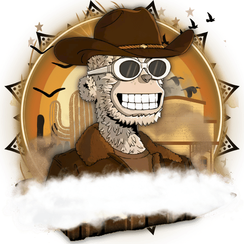 Flip.gg | #1 Solana Lootbox Game