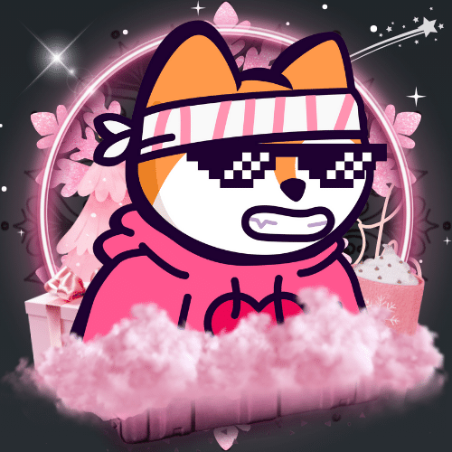 Flip.gg | #1 Solana Lootbox Game