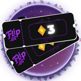 Flip.gg