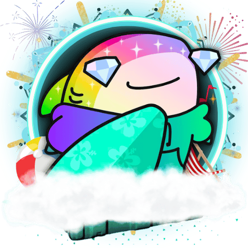 Flip.gg | #1 Solana Lootbox Game