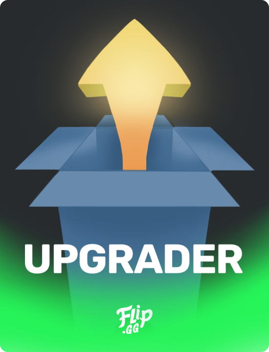 Flip.gg | #1 Solana Lootbox Game