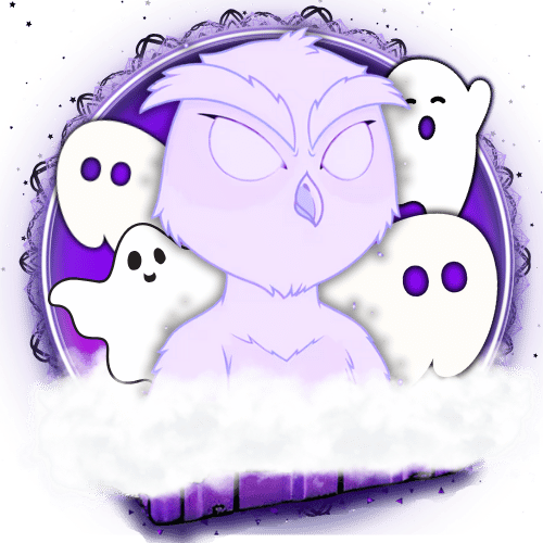 Flip.gg | #1 Solana Lootbox Game