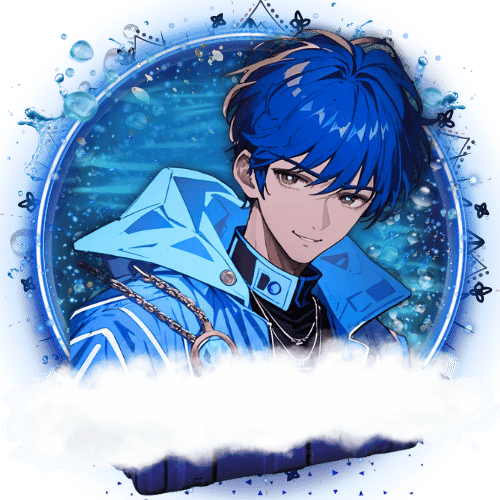 Flip.gg | #1 Solana Lootbox Game