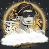 Flip.gg | #1 Solana Lootbox Game