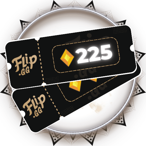 Flip.gg
