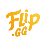 Flip.gg