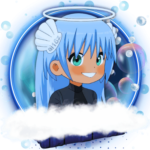 Flip.gg | #1 Solana Lootbox Game