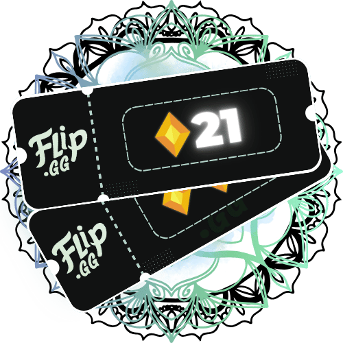 Flip.gg