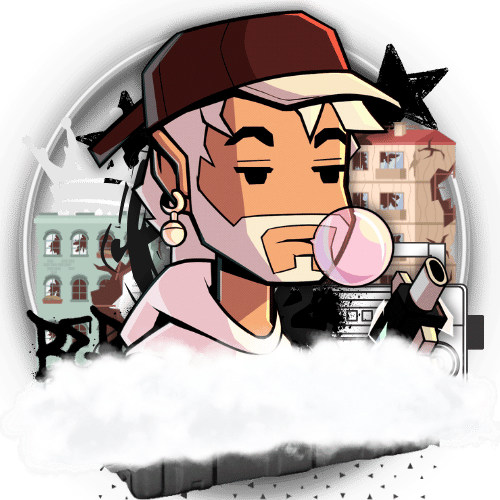 Flip.gg | #1 Solana Lootbox Game