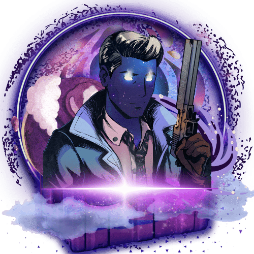 Flip.gg | #1 Solana Lootbox Game