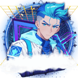 Flip.gg | #1 Solana Lootbox Game