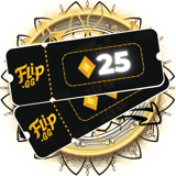 Flip.gg