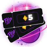Flip.gg