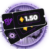 Flip.gg