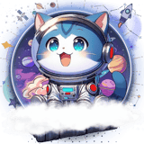 Flip.gg | #1 Solana Lootbox Game