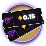 Flip.gg | #1 Solana Lootbox Game