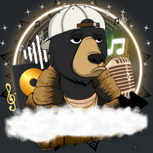 Flip.gg | #1 Solana Lootbox Game