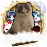 Flip.gg | #1 Solana Lootbox Game