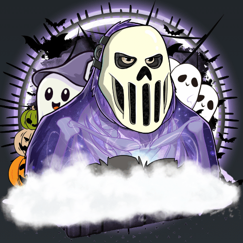 Flip.gg | #1 Solana Lootbox Game