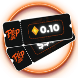 Flip.gg