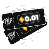 Flip.gg
