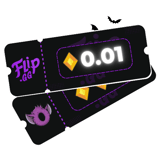 Flip.gg